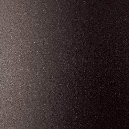 Globe Electric 61008 2-Light Flush Mount, Dark Bronze, Frosted White Glass Shade