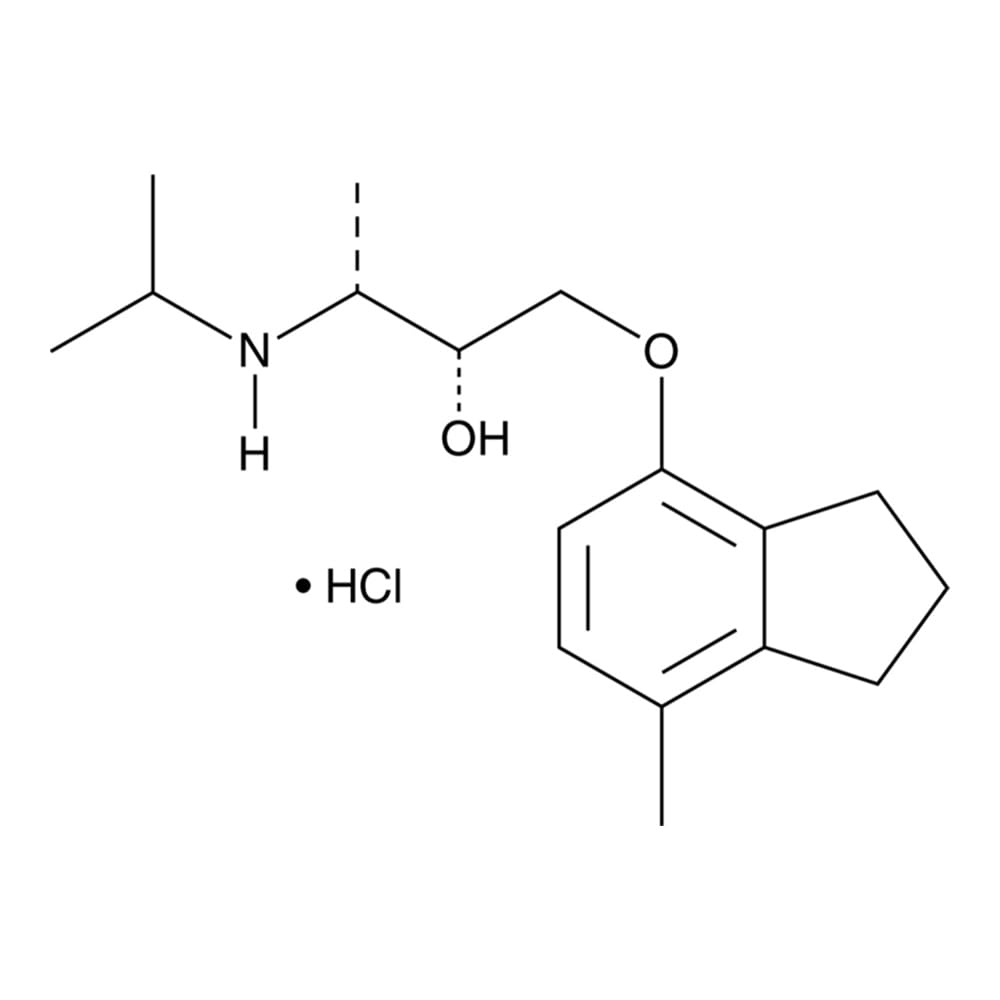 Cayman Chemical 15591-10 ICI 118551 (Hydrochloride), 10mg