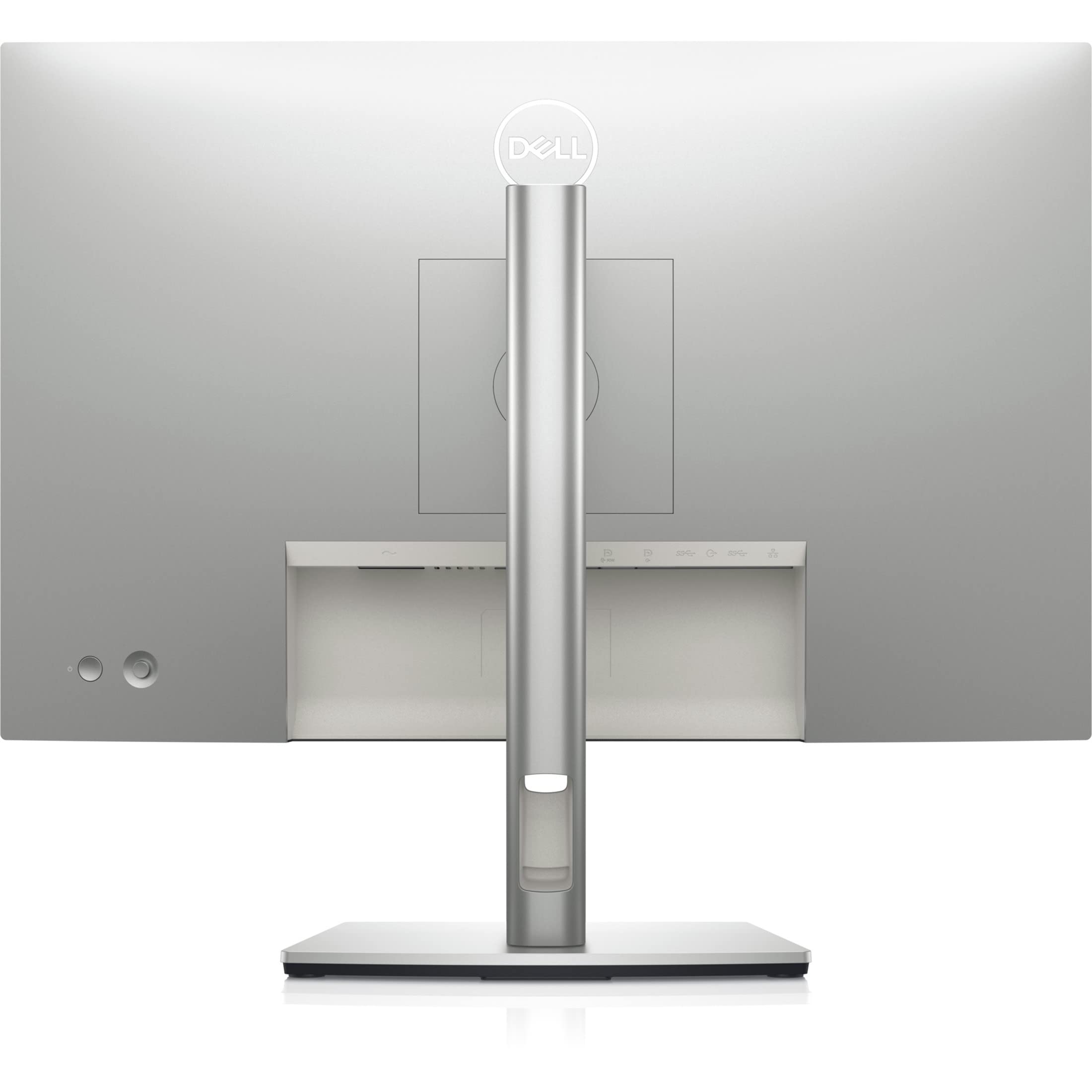 Dell UltraSharp U2421E 23.8" LCD Monitor - 24" Class