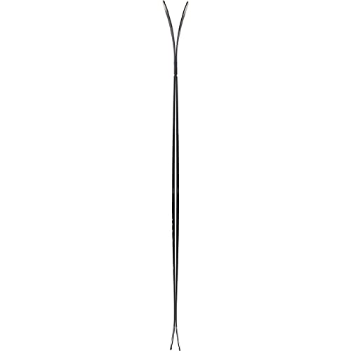 2022 Armada Reliance 102 Ti Women's Skis (180)