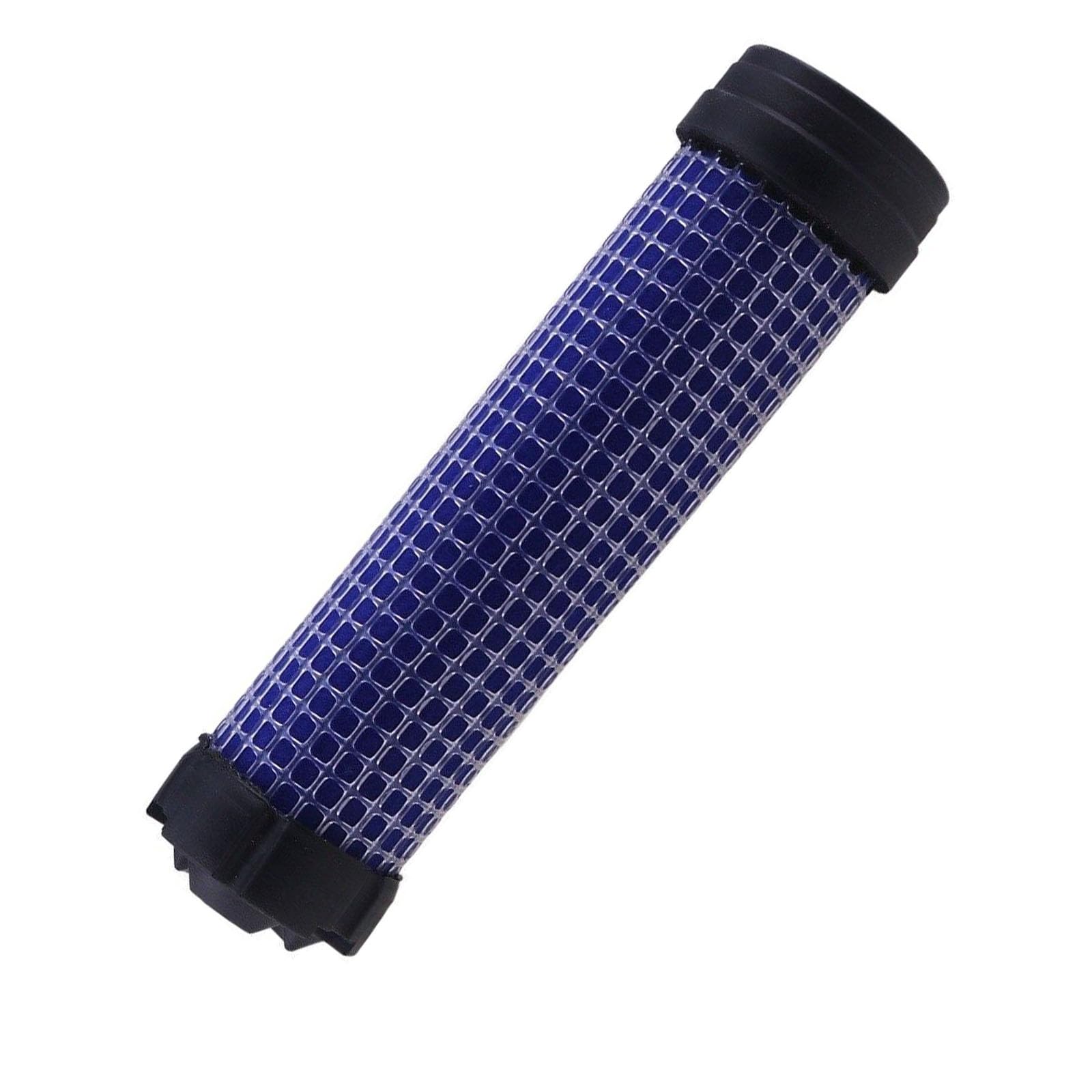 2X Air Filter For Kubota K7561-82360 Kohler 25 083 03 Toro 98-2982 Walker 5090-3