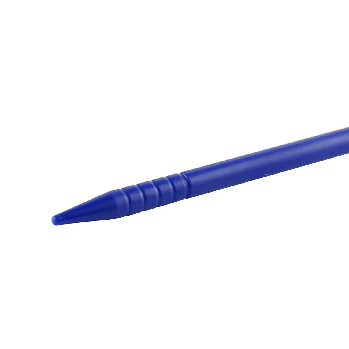 5-Pack Tethered Stylus for Intermec CK3 CK3R CK3X Barcode Scanner Mobile Computer