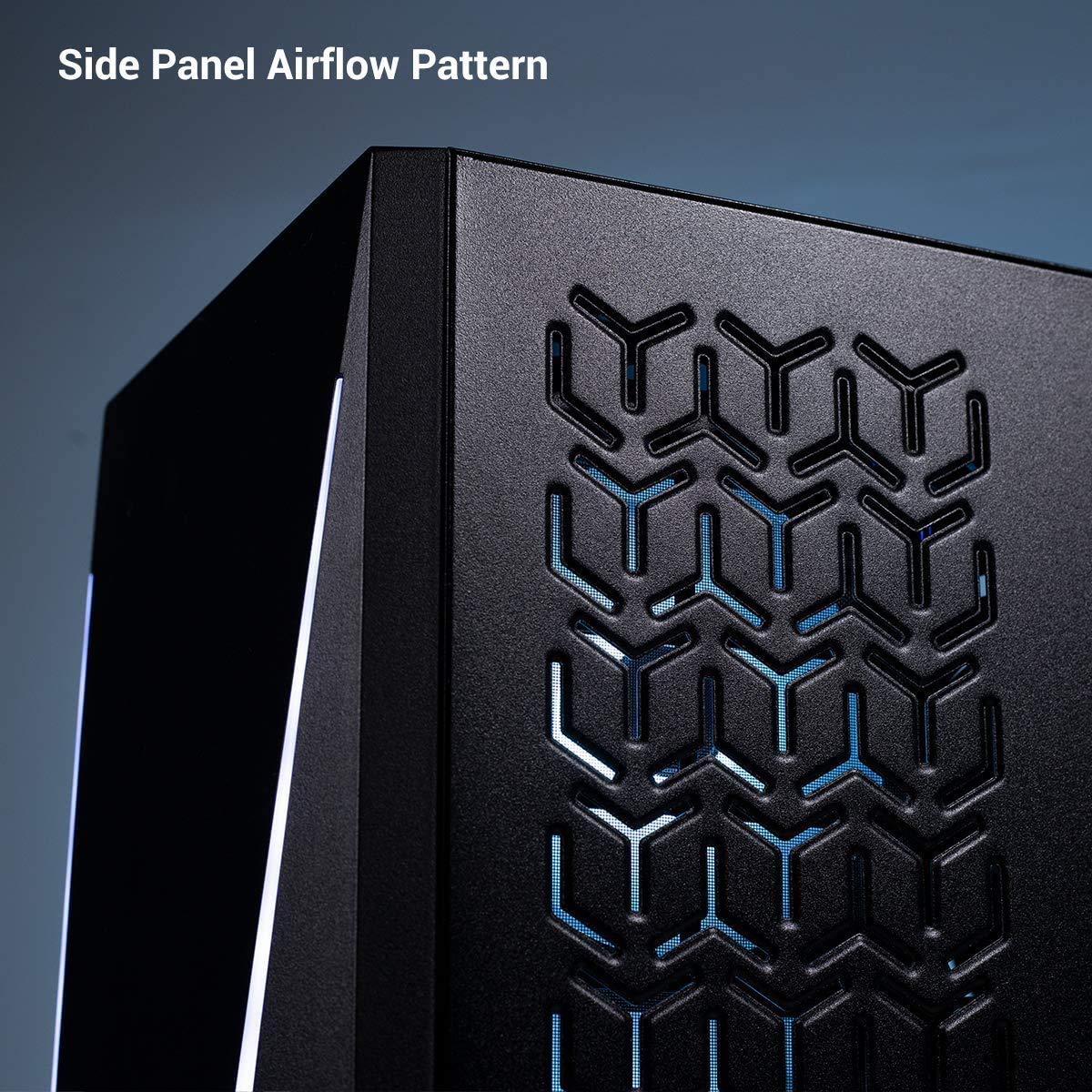 iBUYPOWER Pro Gaming PC Computer Desktop Trace 4 (AMD Ryzen 5 3600 3.6GHz, GeForce GT 730 2GB, 8GB DDR4 RAM, 240GB SSD, WiFi Ready, Windows 10 Home w/Tstar Mousepad