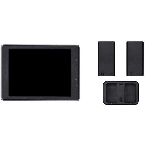 DJI CrystalSky 7.85" High-Brightness Monitor CP.BX.000223 (Renewed)