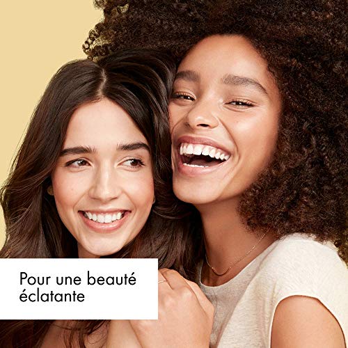 Love Beauty And Planet Manual Toothbrush Soft Vegan Handle, Natural Bamboo Handle, Charcoal Infused Bristles, Vegan Certified x 1