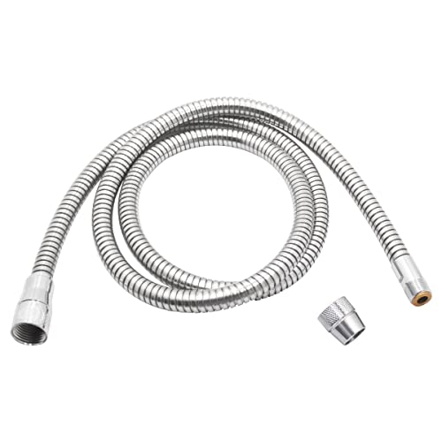 46174000 Hose Replacement,Compatible with Grohe K4 K7 Pull-out Kitchen Faucet(59-In)