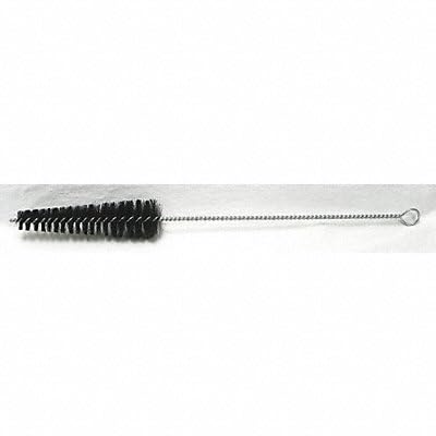 3ECY4 18cm L Furnace Brush