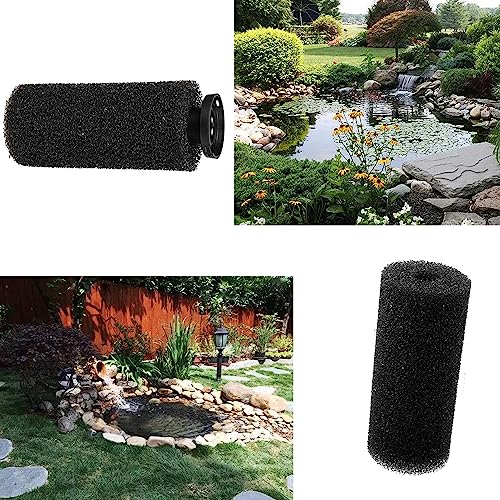 3 Pack ATITOWEL Pre-Filter Sponge fits Beckett 7137710, 7209410 Filter Accessories