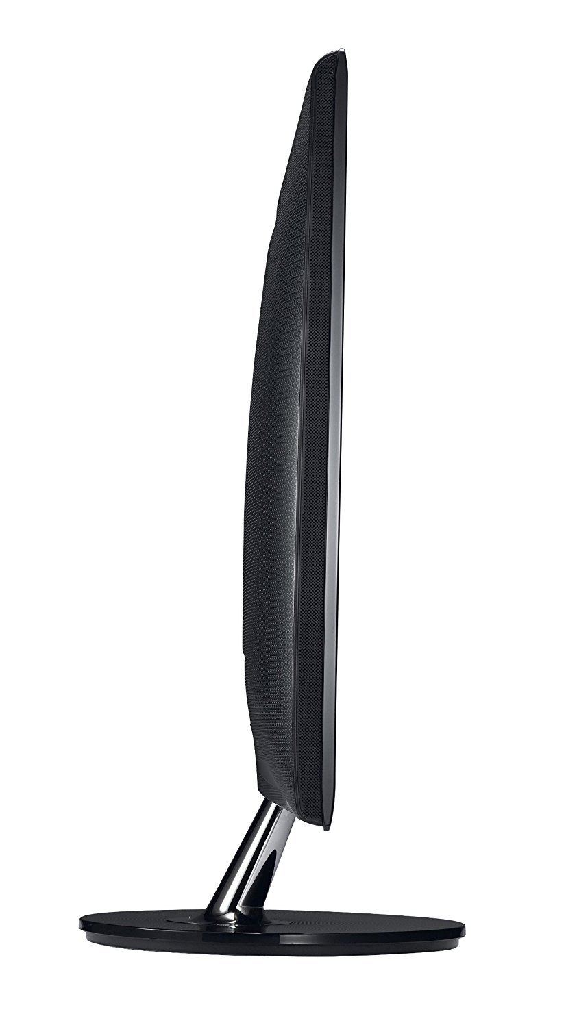 Asus LCD VS228H-P LED Backlight 21.5inch Wide HDMI DVI VGA 1920x1080 500000001 5ms Retail