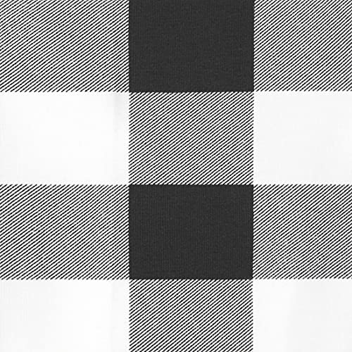 The Children's Place,Buffalo Plaid and Heart Print Knit Leggings 2-Pack,Simplywht,5 Years