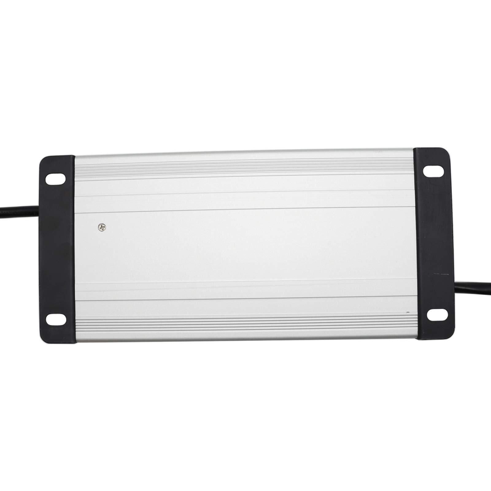 Golf Cart Battery Charger 36V 20A for EZGO EZ-GO TXT 36 Volt Golf Cart Battery D-Plug/powerwise Plug