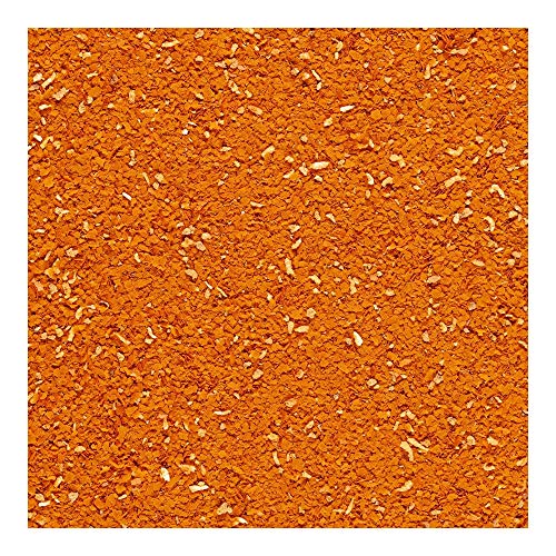 Tetra BettaMin Flake Medley, 0.81 oz.