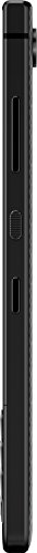 BlackBerry KEY2 Black Unlocked GSM Android Smartphone 4G LTE, 64GB