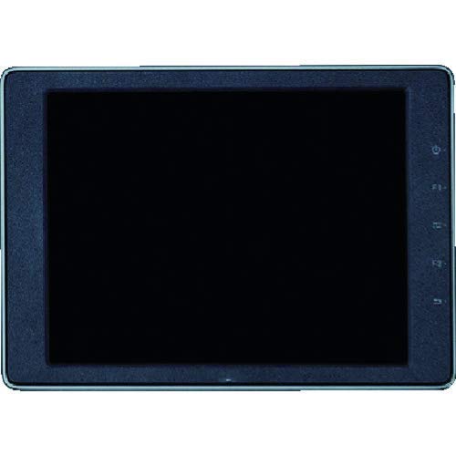 DJI CrystalSky 7.85" High-Brightness Monitor CP.BX.000223 (Renewed)