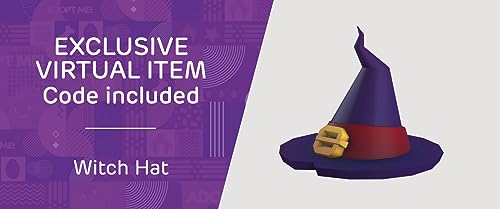 Adopt Me! Collector Plush - Bat Dragon - Series 2 - Legendary in-Game Stylization Plush - Toys for Kids Featuring Your Favorite Pet, Ages 6+
