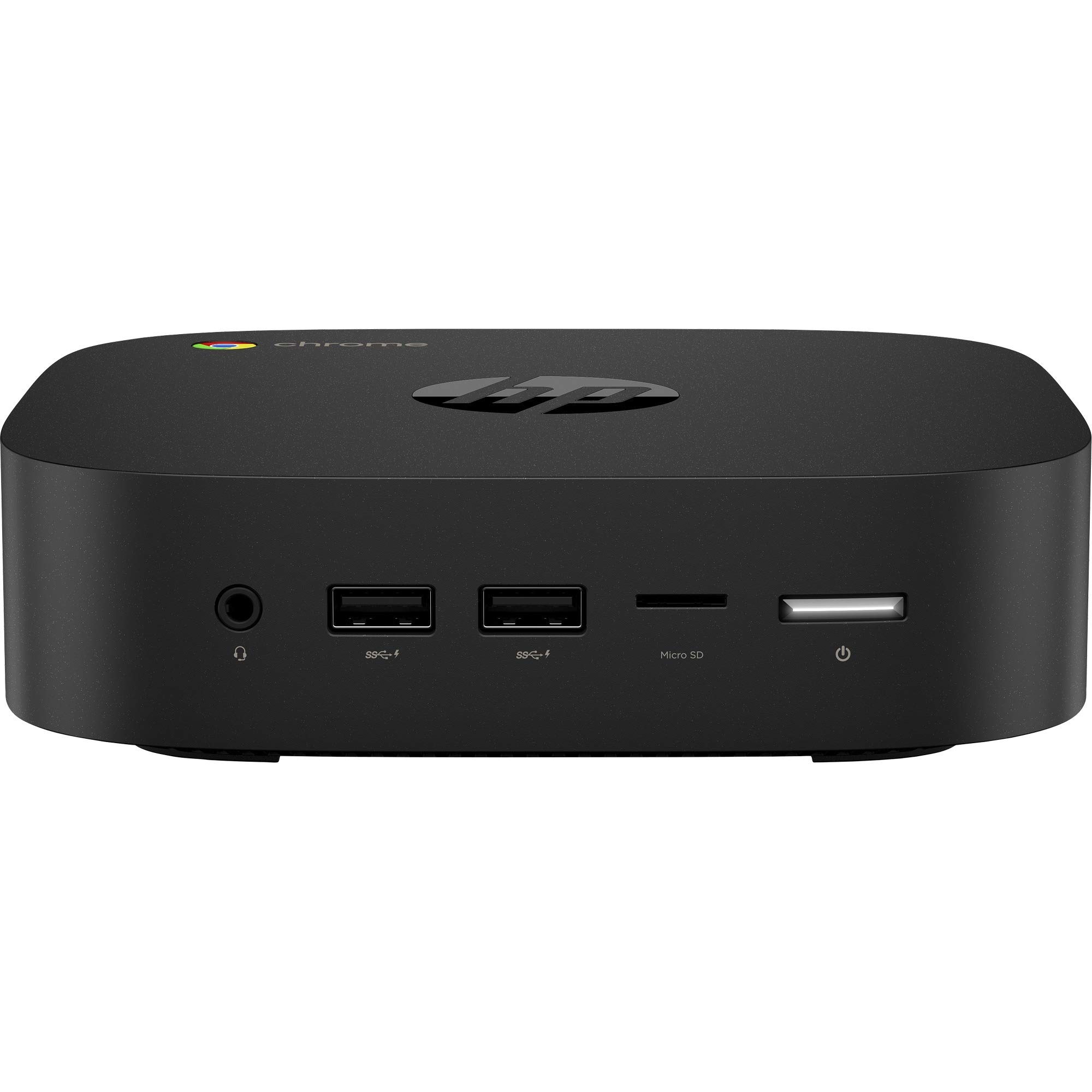 HP CBOX G3 C5205U 4G 32G