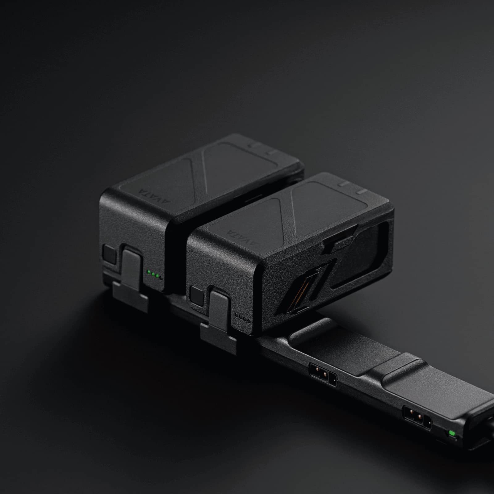 DJI Avata Battery Charging Hub