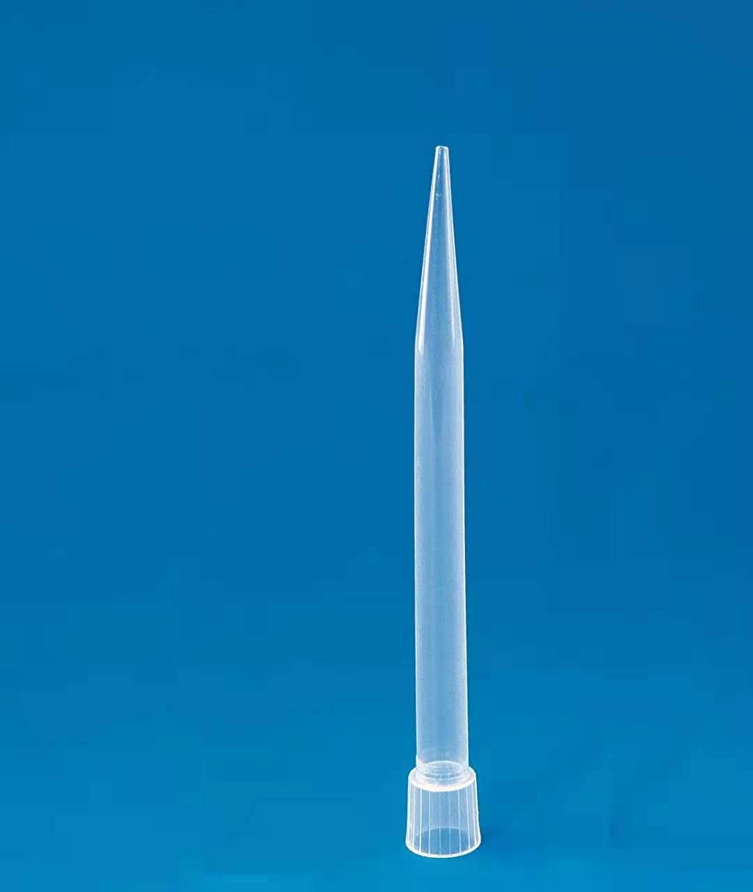 TYQILIN 5ml Plastic Pipette Tips, Polypropylene (PP), Clear, 100pcs/bag, Non-pyrogenic, DNAse/RNAse Free, Autoclavable, Widely Compatible…