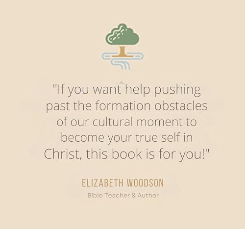 A Short Guide to Spiritual Disciplines: How to Become a Healthy Christian