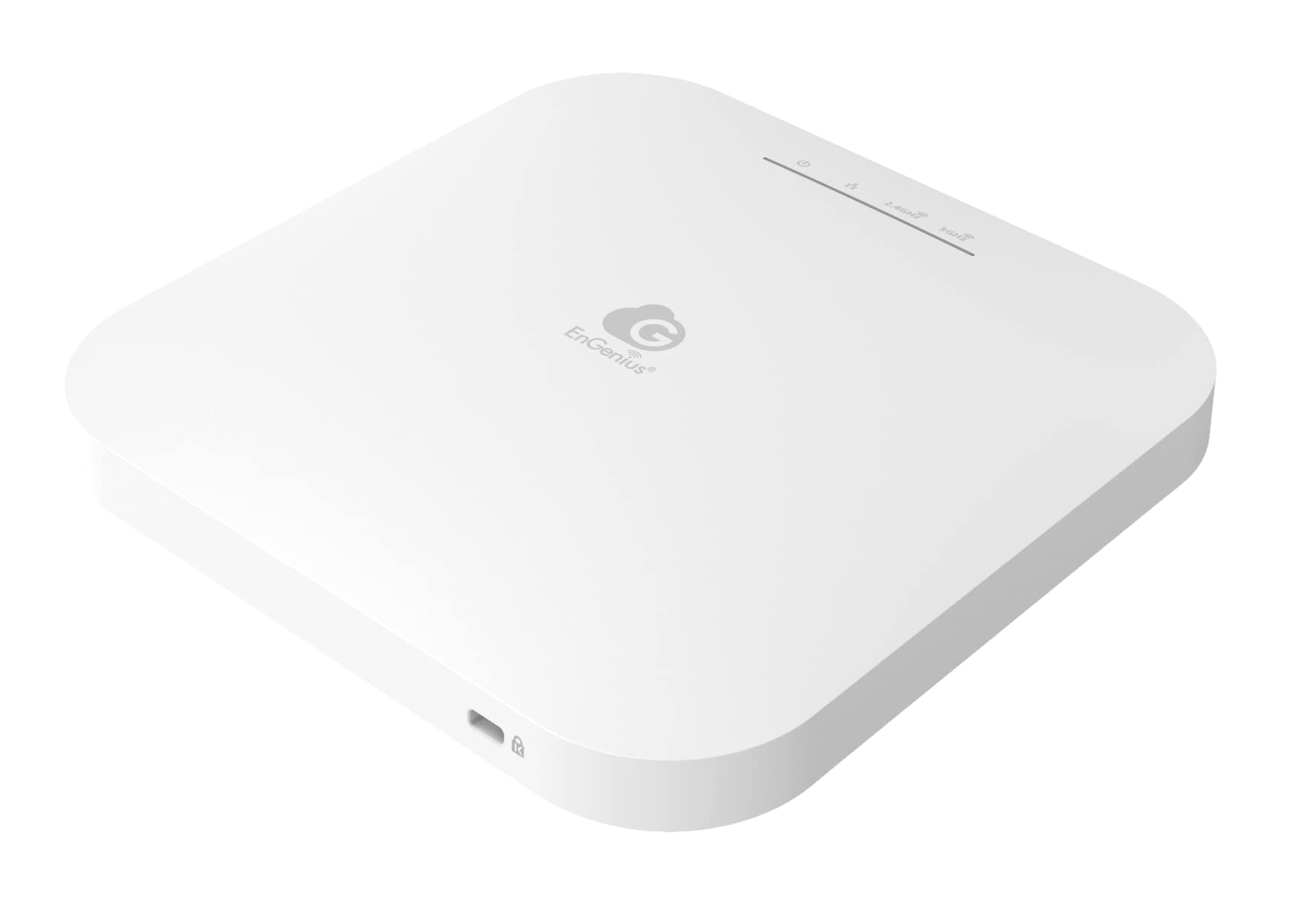 EnGenius Cloud Managed ECW120 802.11ac Wave 2 Indoor Wireless Access Point
