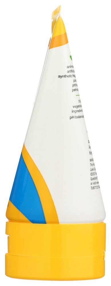 Alba Un-Petroleum, Multi-Purpose Jelly, 3.5 oz (100 g) (pack of 2)
