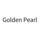 Golden Pearl 6pcs-Battery Storage Case for 18650 or CR123A Battery