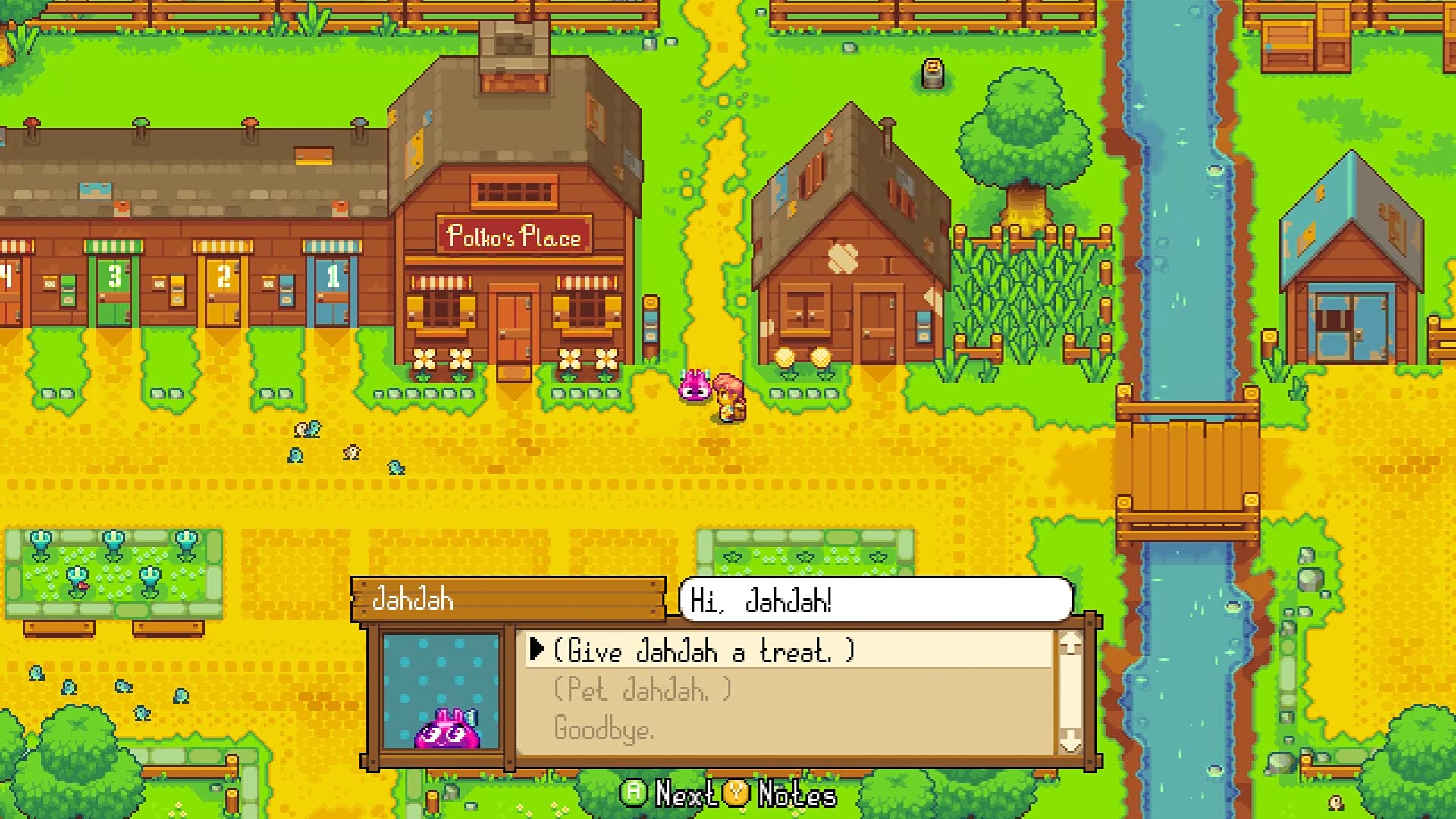 Alchemic Cutie Launch Edition for Nintendo Switch