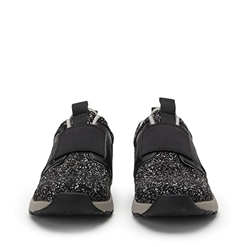 Alegria Volition Snake 40 (US Women's 9.5-10) Regular