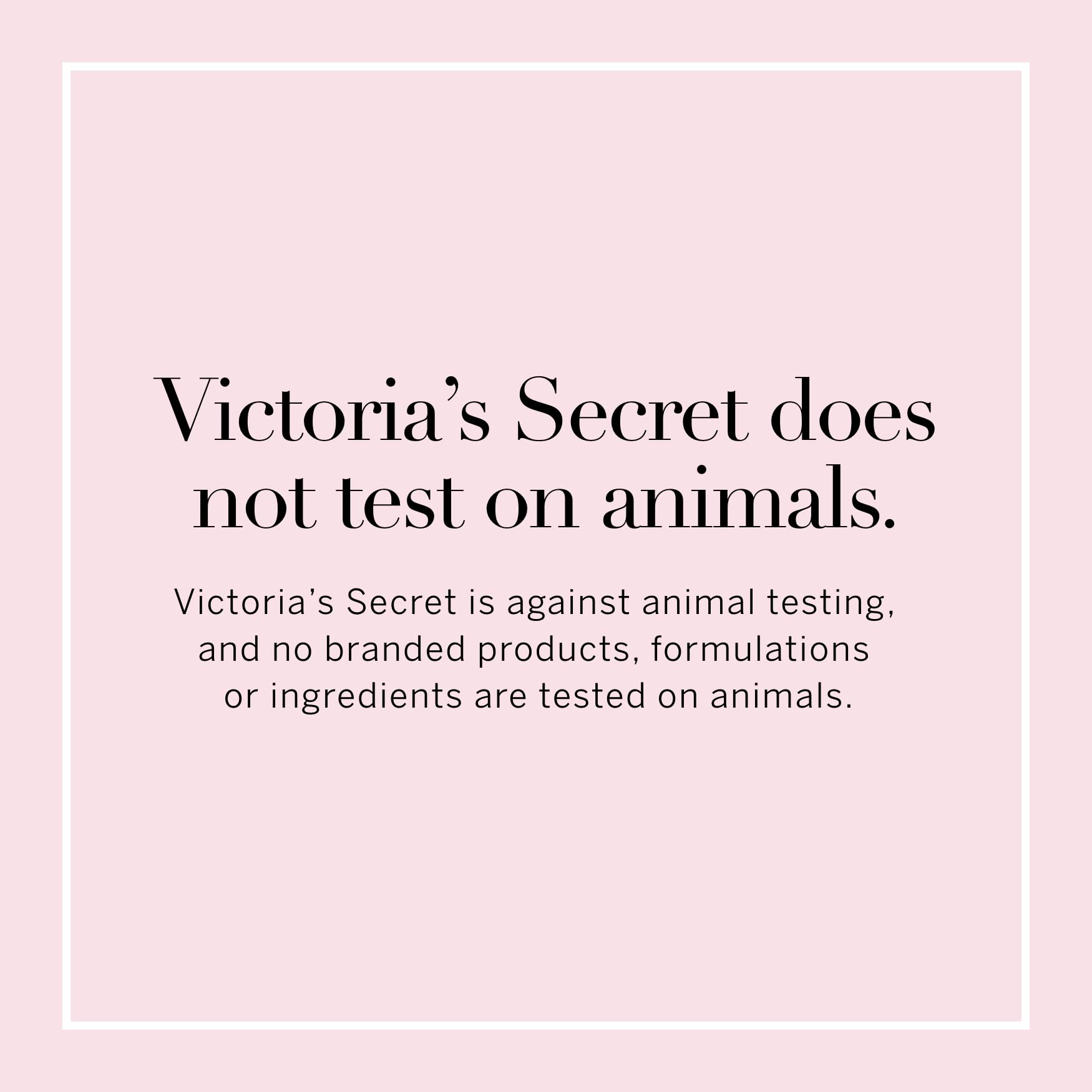 Victoria's Secret Pure Seduction Mini Fragrance Duo Gift Set, Notes of Juiced Plum and Crushed Freesia