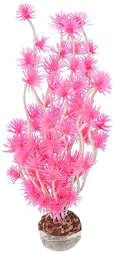 biOrb Bonsai Ball Pink
