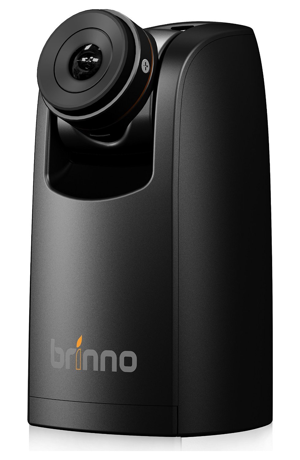 Brinno TLC200Pro+ATH120+SD+PS+USB Data Cable