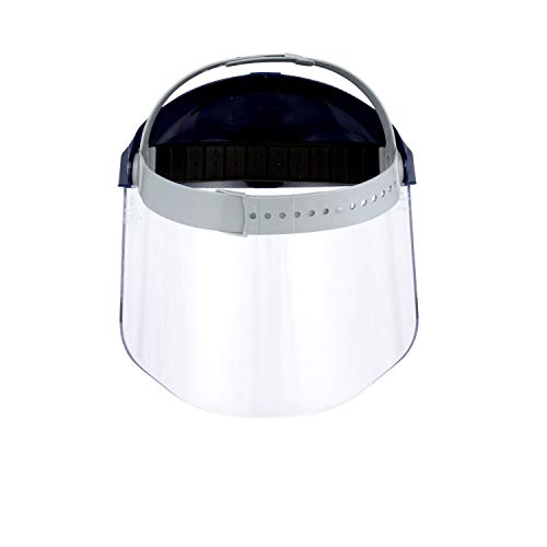 3M Face Shield (1 Pack)