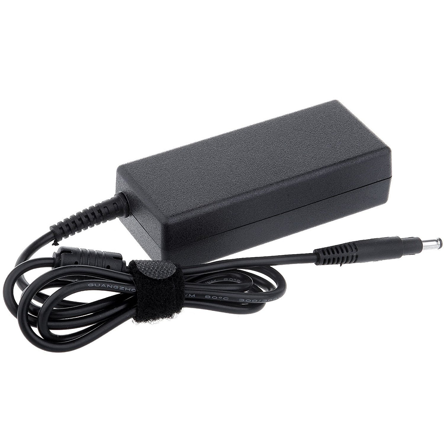 BestCH AC/DC Adapter Replacement Power Supply Cord Cable PS Charger Mains PSU for HP Officejet H470 snprc-0705 cbo26a CB026A CB026A-018 Mobile Inkjet Printer