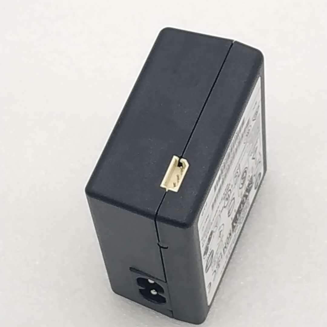 Printer Spare Parts for Yunton A9T80-60008 Power Adapter for HP 4632 4630 4631 3546 4634 3545 4646 4515 4648