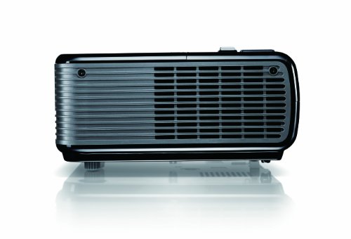 BenQ MX511 2700 Lumen XGA 3D Ready DLP Projector