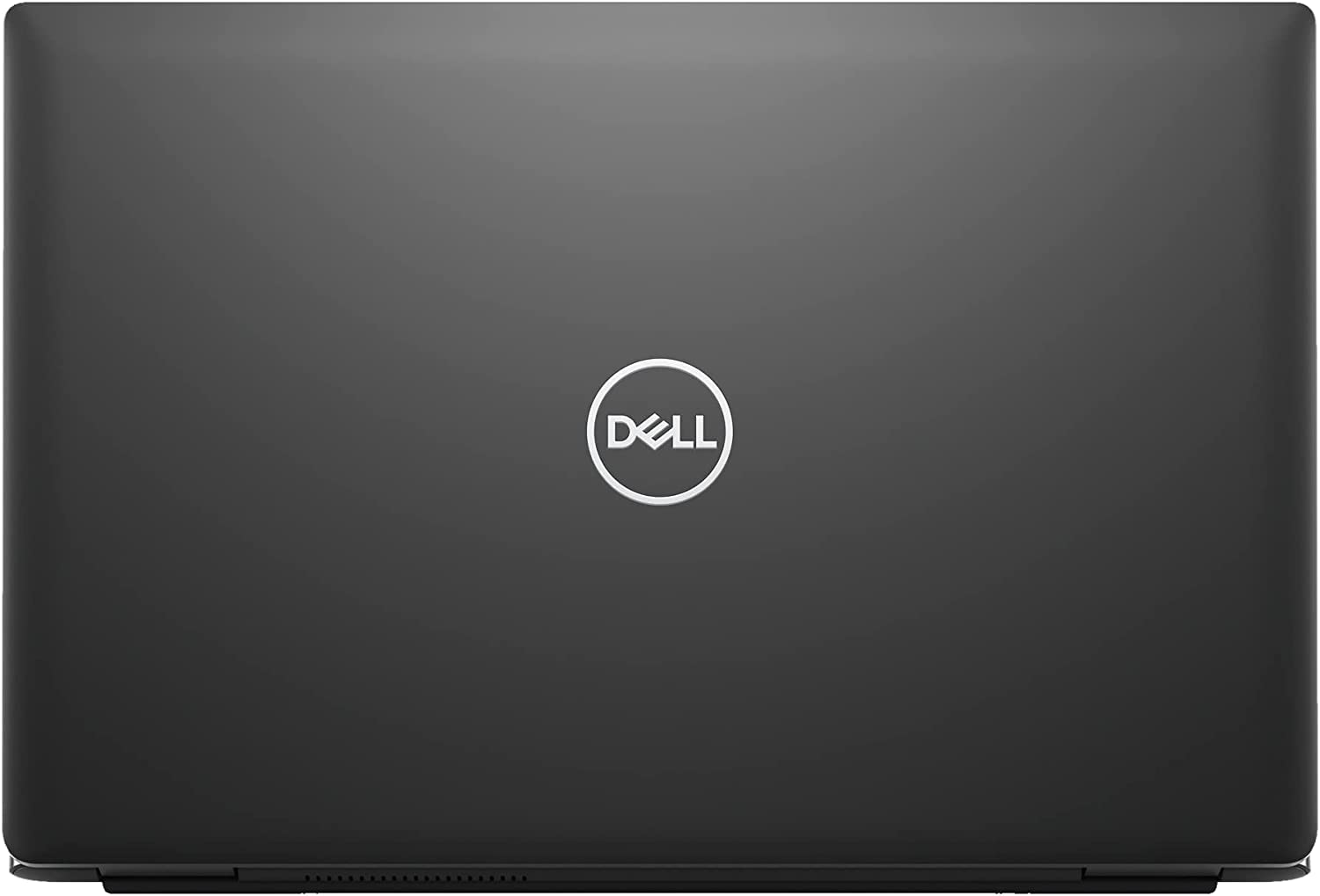 Dell Latest Latitude 15 3000 3520 Business Laptop Intel i5-1135G7 4-Core(Beats i7-1065G7), 16G RAM 512G SSD 15.6 FHD Screen, Intel Iris Xe Graphics, WiFi, Bluetooth, Webcam,HDMI, Windows 10 PRO