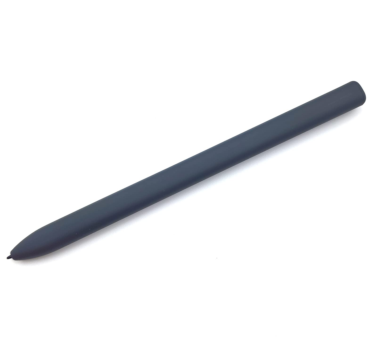 Eaglewireless Replacement Stylus S Pen for Samsung Galaxy Tab S3 9.7 SM-T820, SM-T825 EJ-PT820BBEGUJ for Tab S3/Note/Book+5 Tips (Black)