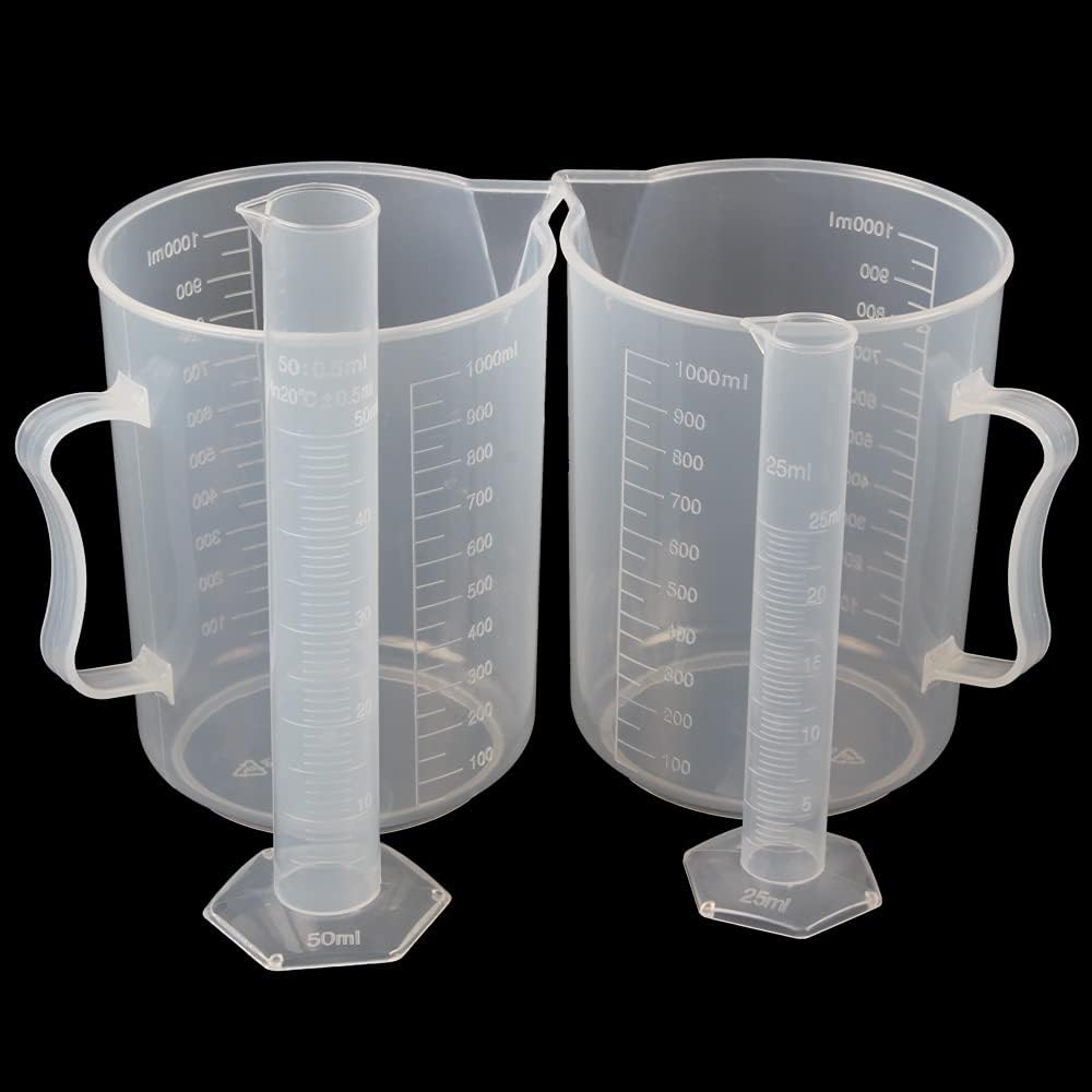 Darkroom Developing Equipment Kit Film Processing 120 135 35mm Color B&W Film