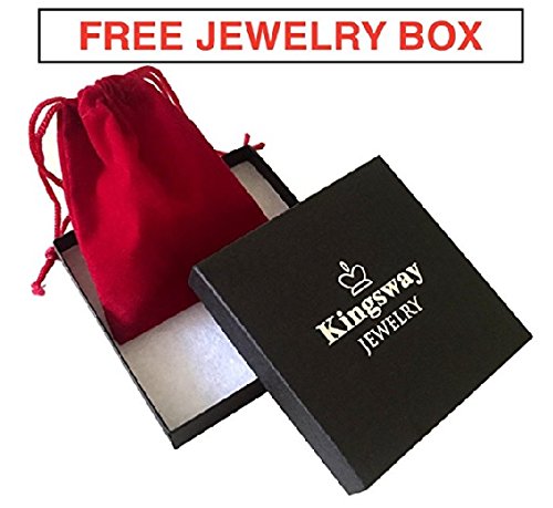 2 pc Wedding Rings Set Deer Antler Turquoise Koa Wood Stainless Steel Sterling Silver Engagement Rings (10)