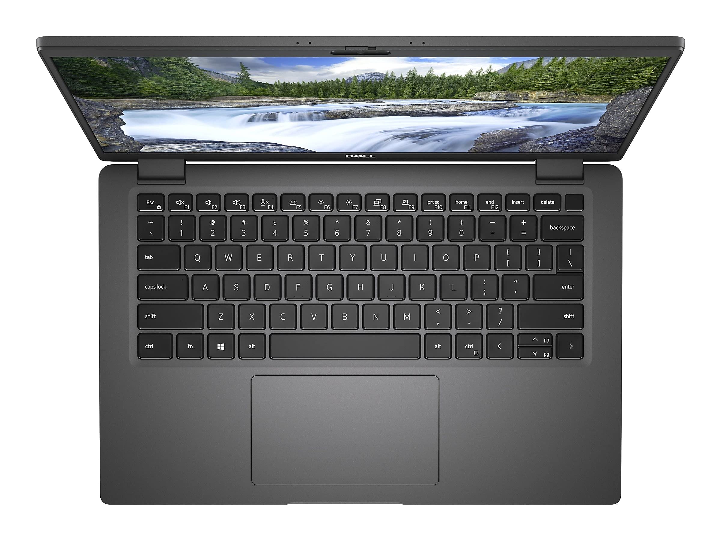Dell Latitude 7410 14" Notebook - Full HD - 1920 x 1080 - Core i5 i5-10310U 10th Gen 1.7GHz Hexa-core (6 Core) - 16GB RAM - 512GB SSD