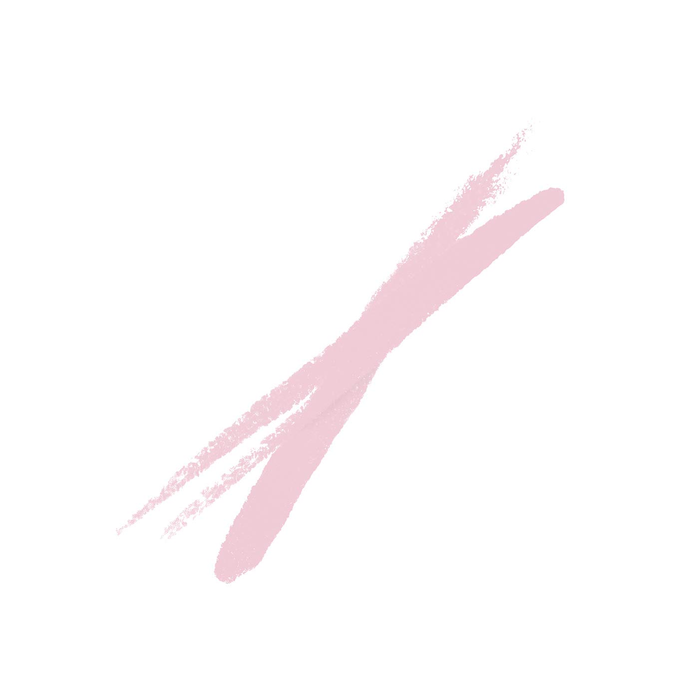 HAUS LABORATORIES by Lady Gaga: EYE-DENTIFY GEL PENCIL EYELINER, Open Wide