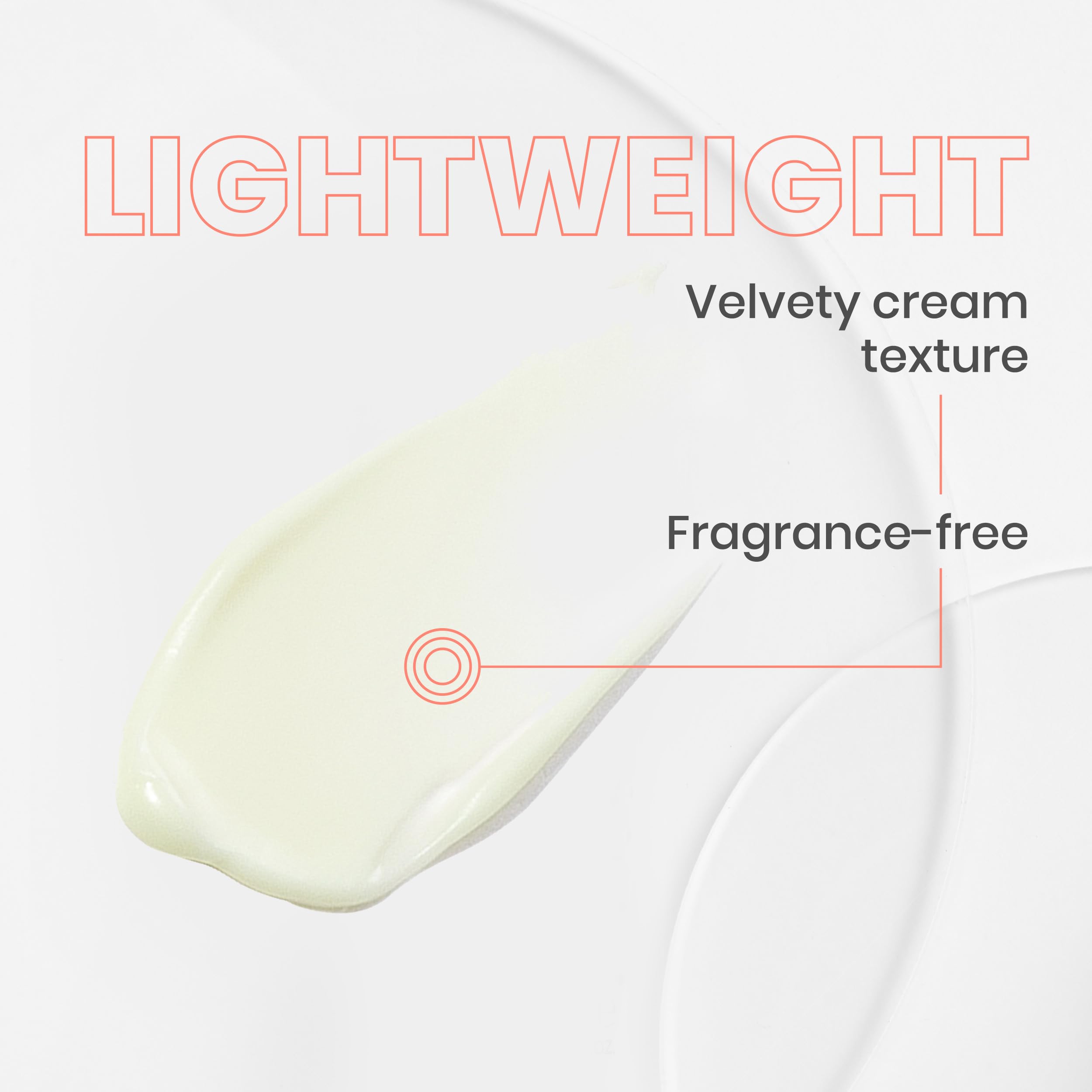 Avene RetrinAL EYES, Retinaldehyde & Hyaluronic Acid MO, Reduce the Appearance of Fine Lines, Puffiness, Dark Circles, 0.5 Oz