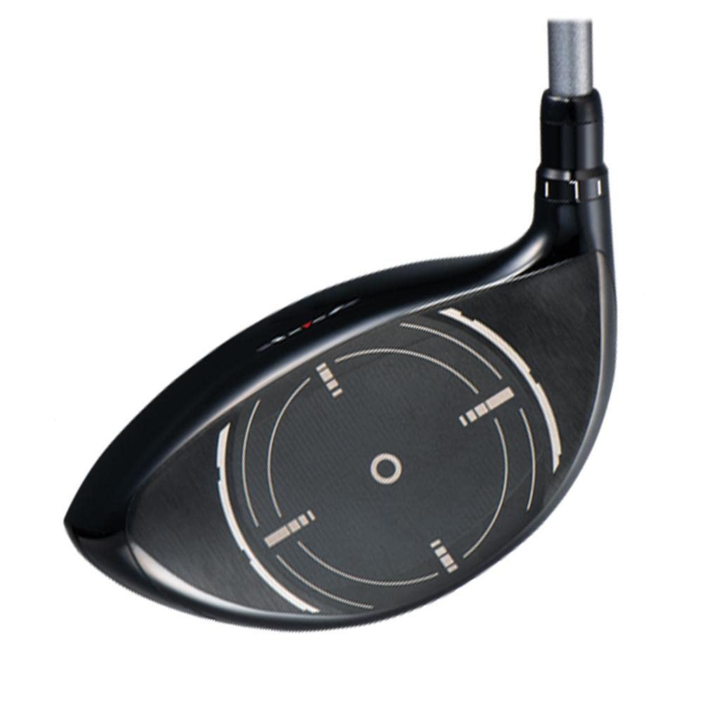 2022 YONEX EZONE GT 3 Driver 450cc RH 9 Graph Stiff