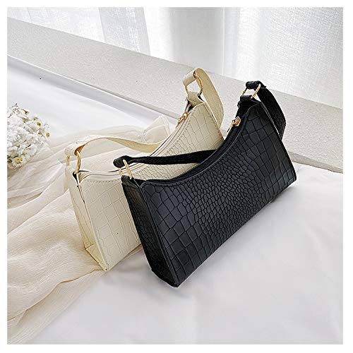 Amazingeverything Bag Purse Shoulder Bag Aesthetic Fashion Vintage Bag