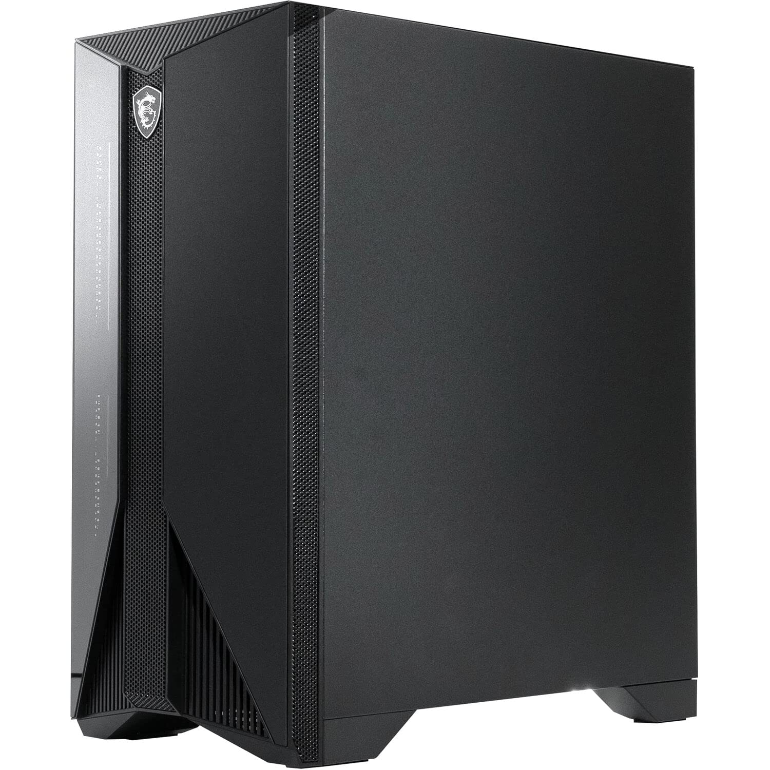 2023 MSI Aegis RS 13NUG-427US (i7-13700KF, 32GB RAM, 2TB NVMe SSD + 2TB HDD, RTX 4080 16GB, Windows 11) Gaming Desktop PC