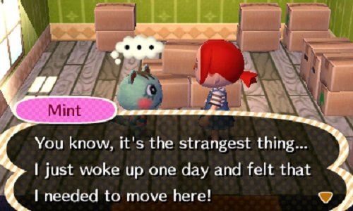 Animal Crossing: New Leaf - Welcome Amiibo! and Amiibo Card (Nintendo 3DS)