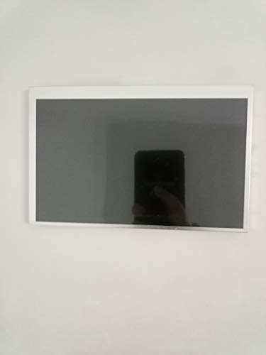 ORIGINAL TX18D46VM2BPA New 7 Inch 800×480 Industrial LCD Display Panel Screen