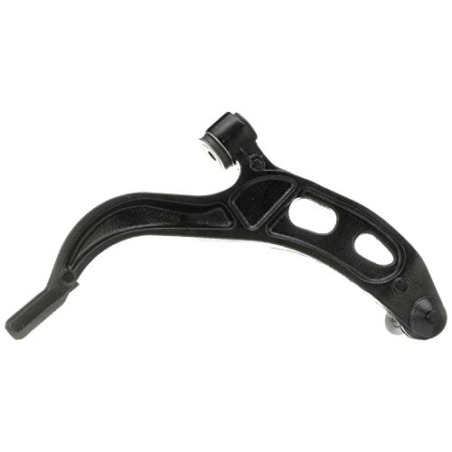 Delphi TC5850 Arm and Joint