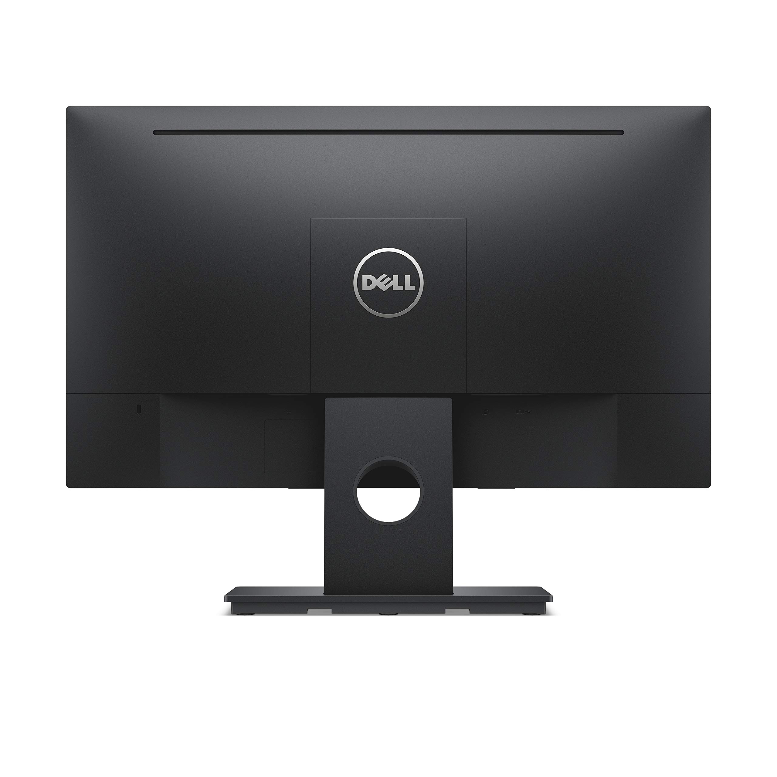 Dell E2216H 22in Screen LED-Lit Monitor (Renewed)