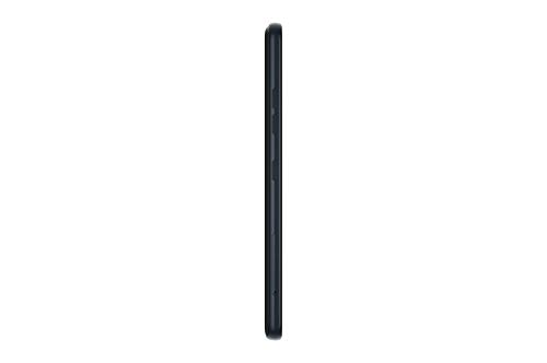 LG K40 X420 32GB AT&T GSM Unlocked Phone- NO CDMA - Gray (Renewed)